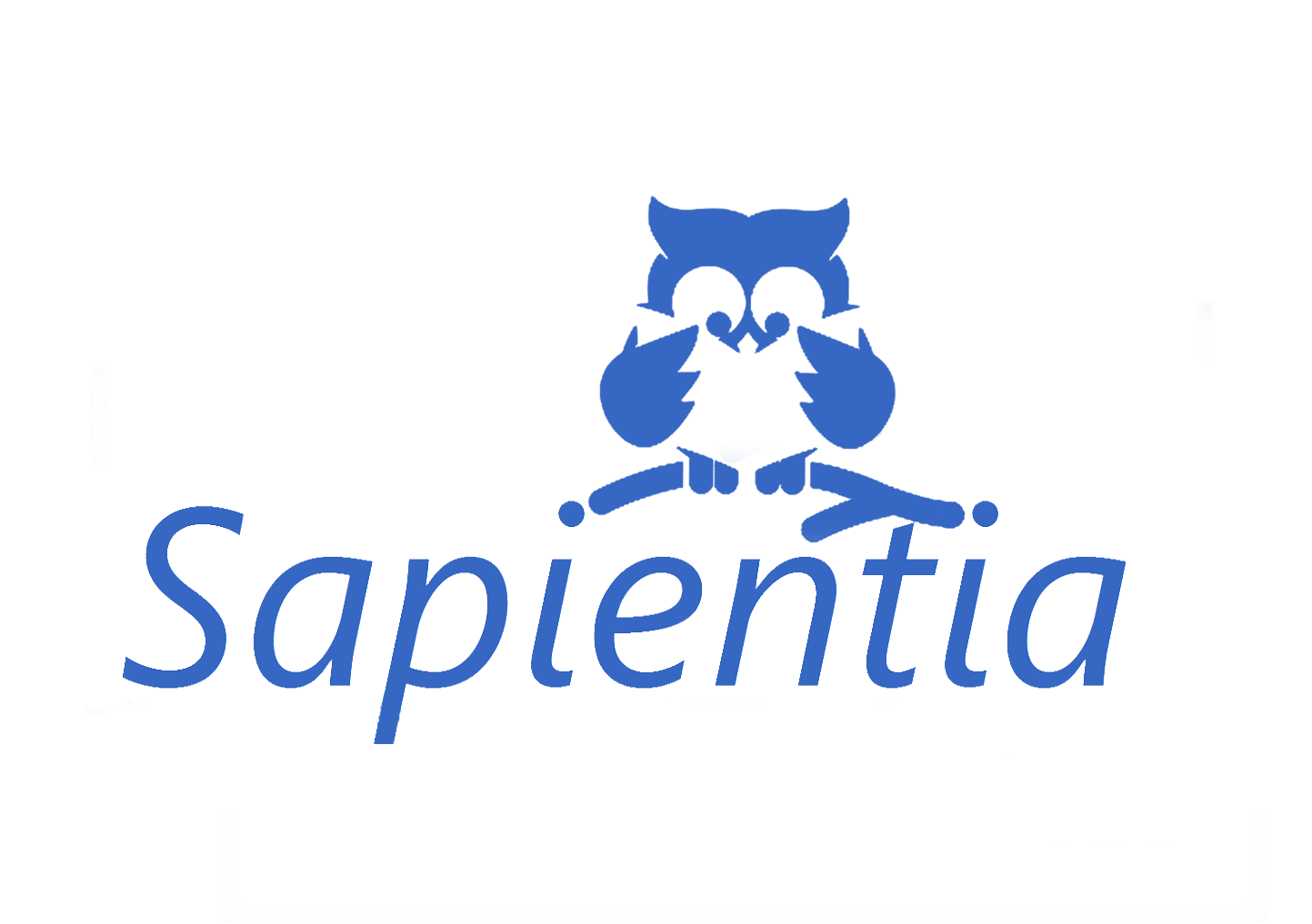 Sapientia